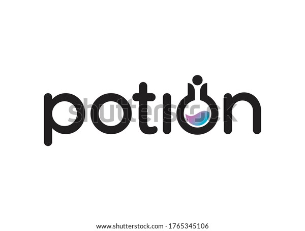 9,683 imágenes de Potion logo - Imágenes, fotos y vectores de stock ...