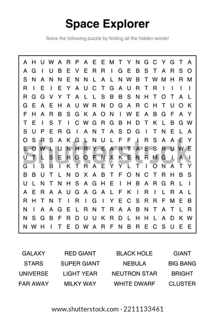 539,459 Space For Words Images, Stock Photos & Vectors | Shutterstock