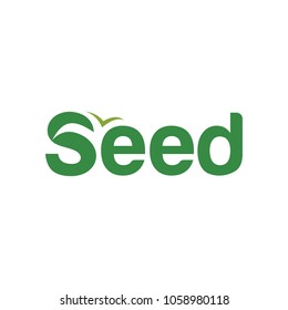 41,665 Green grass with words Images, Stock Photos & Vectors | Shutterstock