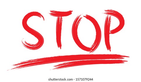 Vector Illustration 100 Emoji Red Color Stock Vector (Royalty Free ...