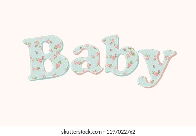 241 Pink tilde Images, Stock Photos & Vectors | Shutterstock