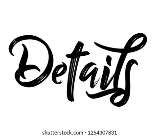 Word Text Art Typography Design Vector Stock Vector (Royalty Free ...