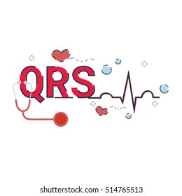 77 Qrs vector Images, Stock Photos & Vectors | Shutterstock