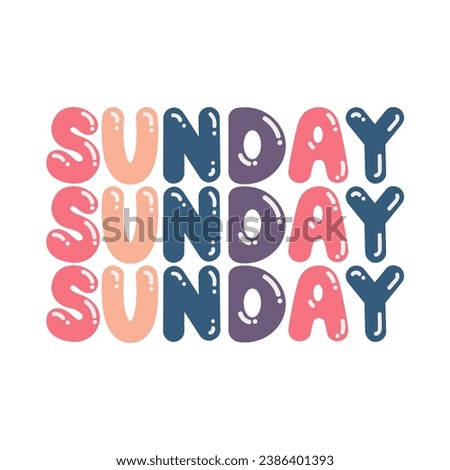 Sunday School Clipart | Free download on ClipArtMag