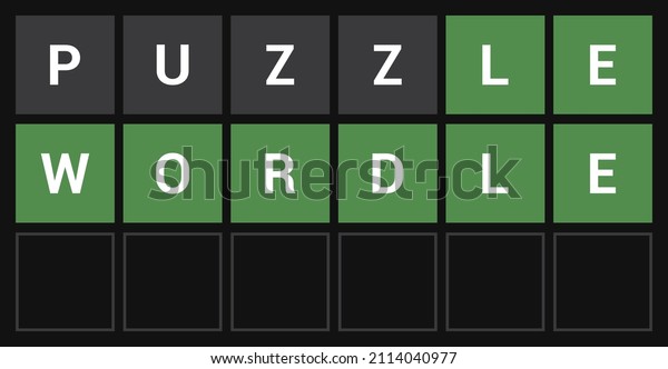 Wordl logo : 86 images, photos et images vectorielles de stock ...