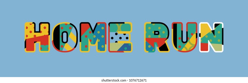 45 imágenes de Homer word - Imágenes, fotos y vectores de stock ...