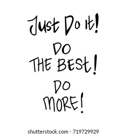 Words Wisdom Advice Stock Vector (Royalty Free) 719729929 | Shutterstock