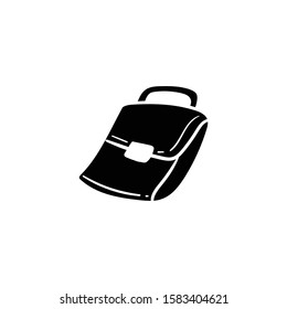 3,268 Working Bag Doodle Images, Stock Photos & Vectors | Shutterstock