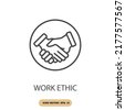 49+ Thousand Polite Royalty-Free Images, Stock Photos & Pictures ...