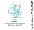685,601 Respect Royalty-Free Images, Stock Photos & Pictures | Shutterstock
