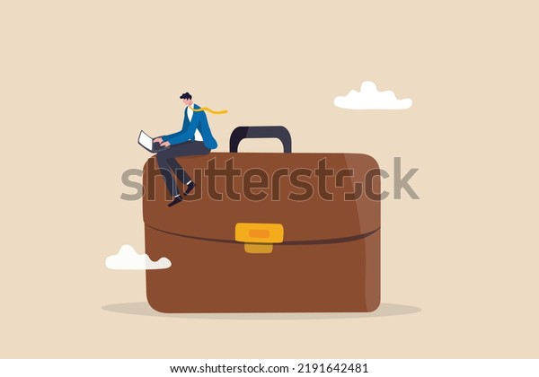 4,159 vectores de Administrator suit - Vectores, imágenes y arte ...