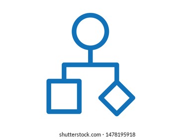 488 Simultaneous Icon Images, Stock Photos & Vectors | Shutterstock