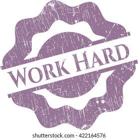 Danger Rubber Stamp Stock Vector (Royalty Free) 277976894