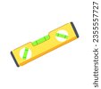 21+ Thousand Spirit Level Royalty-Free Images, Stock Photos & Pictures ...