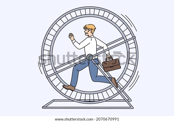 707 Squirrel Wheel Images, Stock Photos & Vectors | Shutterstock