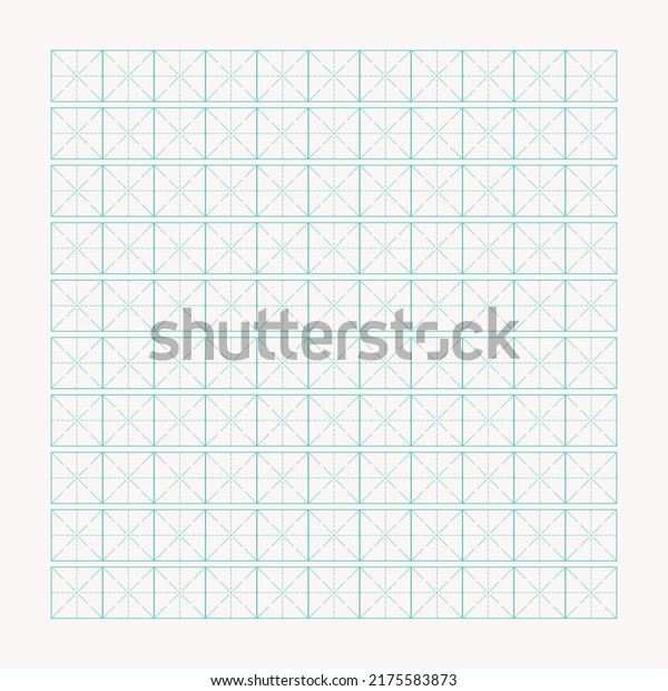 1,535 Chinese Notebook Pages Images, Stock Photos & Vectors | Shutterstock