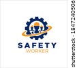 35,647 Project Management Logo Royalty-Free Images, Stock Photos ...