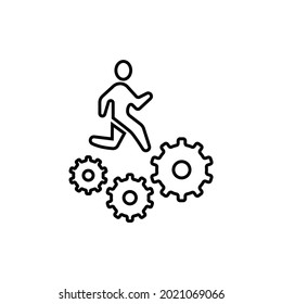 814,540 Outdoor worker Images, Stock Photos & Vectors | Shutterstock