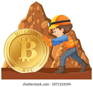 Encipher Images, Stock Photos & Vectors | Shutterstock