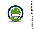 150 Hse Logo Stock Vectors and Vector Art | Shutterstock