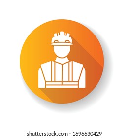 314,969 Uniformity icon Stock Vectors, Images & Vector Art | Shutterstock