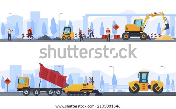 74,699 Public Worker Images, Stock Photos & Vectors | Shutterstock
