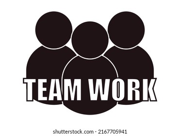 1,107 Workgroup icon Images, Stock Photos & Vectors | Shutterstock