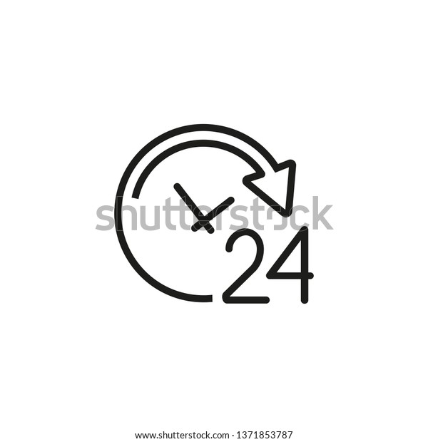 77,306 Every Day Images, Stock Photos & Vectors | Shutterstock