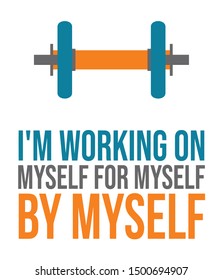 Myself Images, Stock Photos & Vectors | Shutterstock