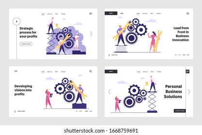 663,825 Business process vector Images, Stock Photos & Vectors ...