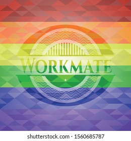 Workmate Images, Stock Photos & Vectors | Shutterstock