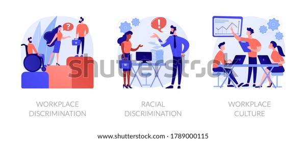 38 Promote Culture And Equal Opportunity Images, Stock Photos & Vectors ...