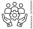 26,737 Workplace Safety Icon Royalty-Free Images, Stock Photos ...