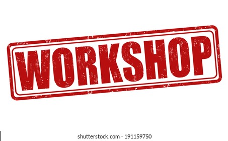 Coming Soon Grunge Rubber Stamp On Stock Vector (Royalty Free) 196970096