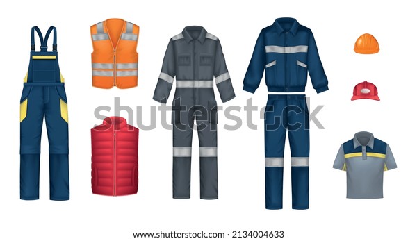 61,475 Bright Uniform Images, Stock Photos & Vectors | Shutterstock