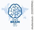 Brain Rot: Over 509 Royalty-Free Licensable Stock Illustrations ...