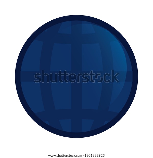 World Connection Map: เวกเตอร์สต็อก (ปลอดค่าลิขสิทธิ์) 1301558923 ...