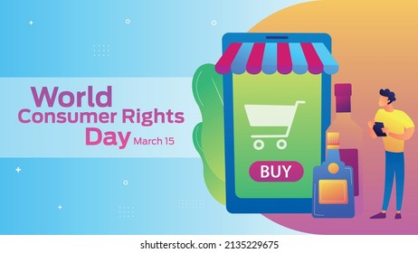 846 Consumer protection logo Stock Illustrations, Images & Vectors ...