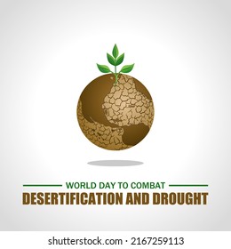 1,634 Drought poster Images, Stock Photos & Vectors | Shutterstock