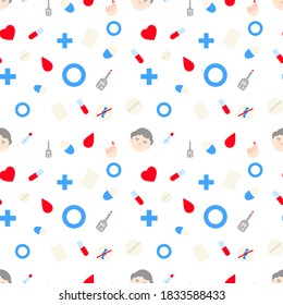 122,846 Diabetes background Images, Stock Photos & Vectors | Shutterstock