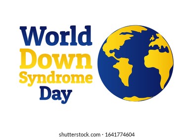 Wdsd Images, Stock Photos & Vectors | Shutterstock