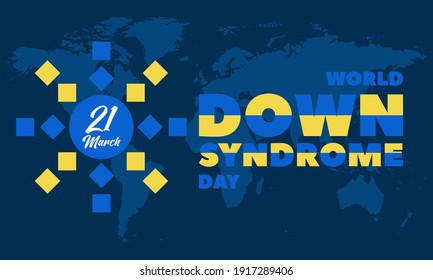 Wdsd Images, Stock Photos & Vectors | Shutterstock