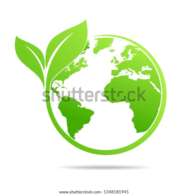 62,617 Save Environment Logo Images, Stock Photos & Vectors | Shutterstock