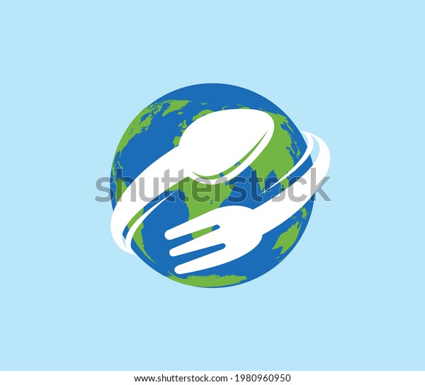 2.639 Hunger logos: immagini, foto stock e grafica vettoriale ...