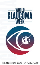 613 Glaucoma logo Images, Stock Photos & Vectors | Shutterstock