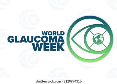 613 Glaucoma logo Images, Stock Photos & Vectors | Shutterstock