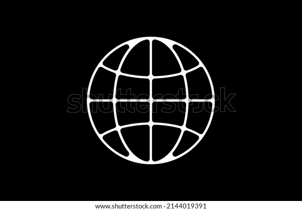 World Globe Icon Clip Art Globe: เวกเตอร์สต็อก (ปลอดค่าลิขสิทธิ์ ... World Globe Icon Clip Art Globe: เวกเตอร์สต็อก (ปลอดค่าลิขสิทธิ์ ...
