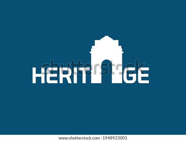 World heritage logo 4,247 รายการ ภาพ ภาพสต็อกและเวกเตอร์ | Shutterstock
