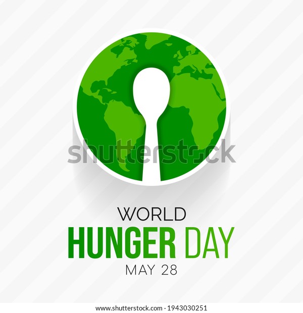 1,659 World Hunger Day Images, Stock Photos & Vectors | Shutterstock