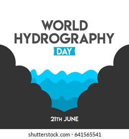75 Hydrography day Images, Stock Photos & Vectors | Shutterstock